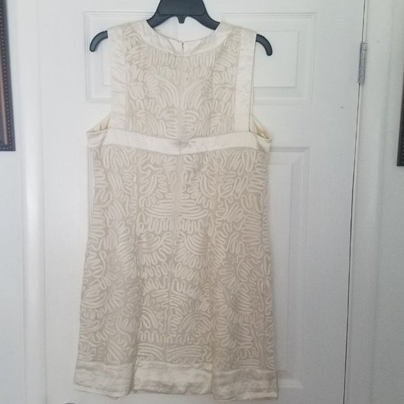 French Connection | Dresses | Nwt French Connection Milka Dress | Poshmark